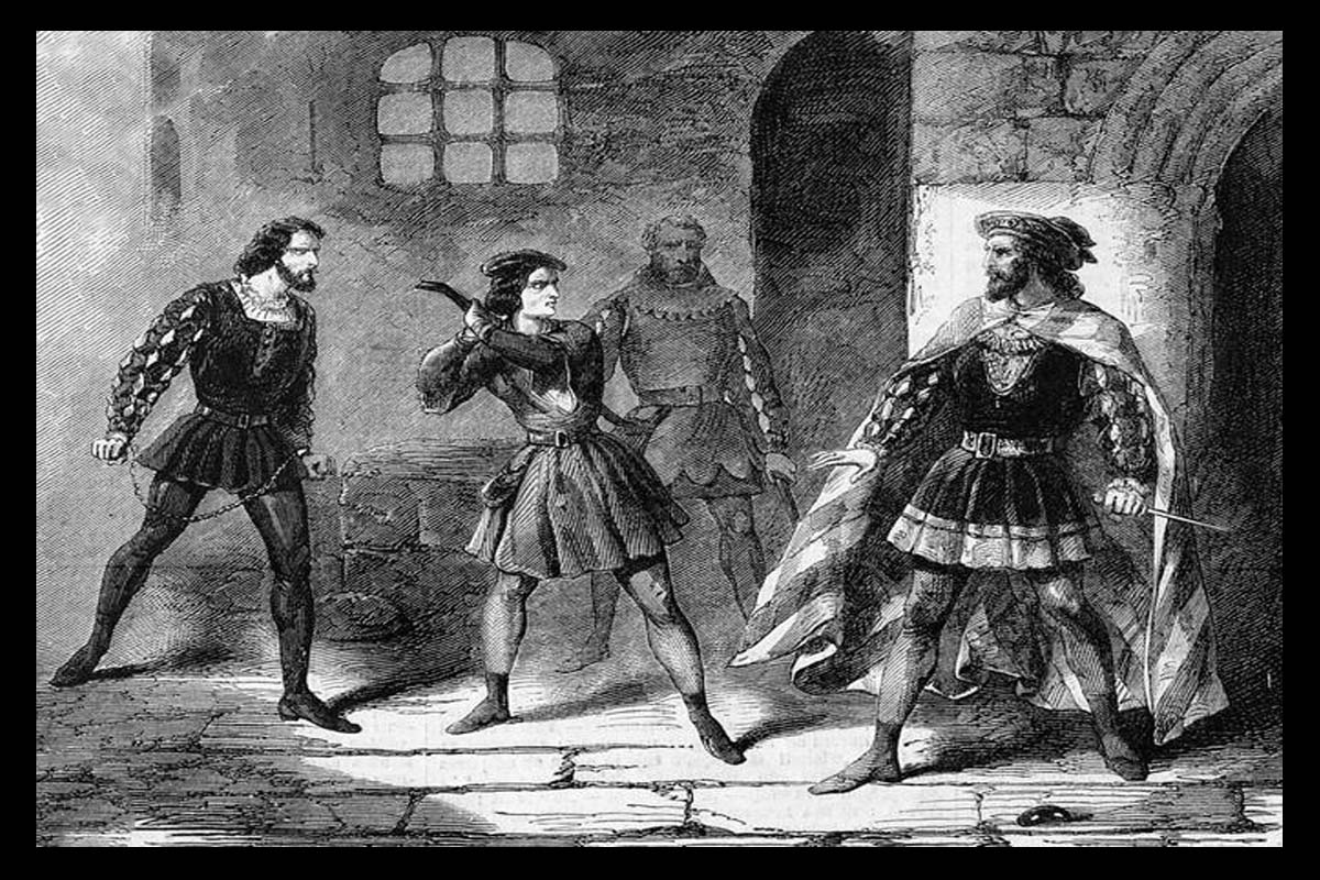 Fidelio 2021 - veveglass