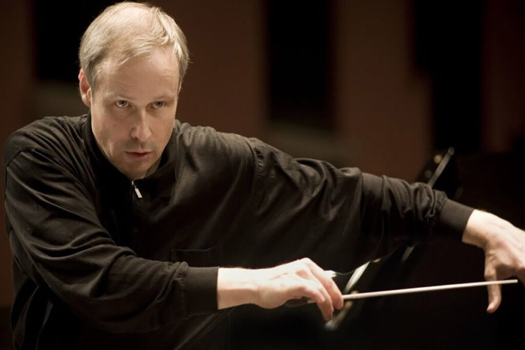 Jonathan Brett - veveglass