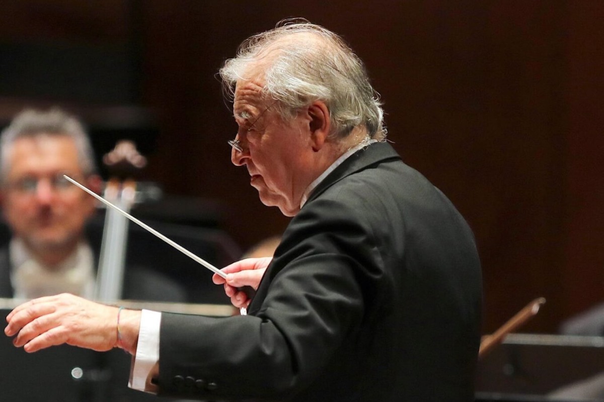 Donato Renzetti - veveglass