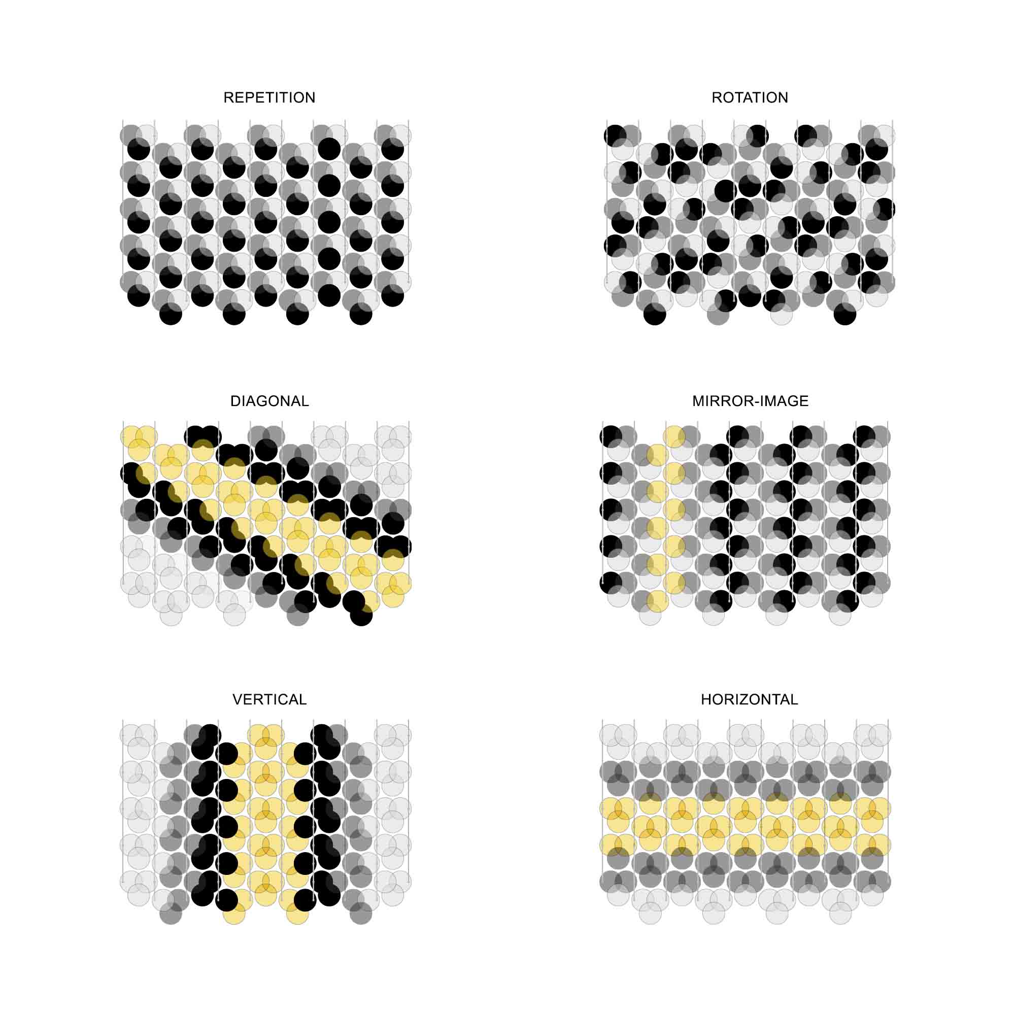 WOM chandelier - veveglass