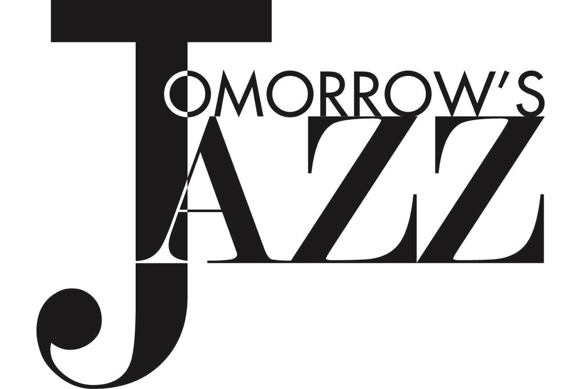 Tomorrow's Jazz Night 2024 - veveglass